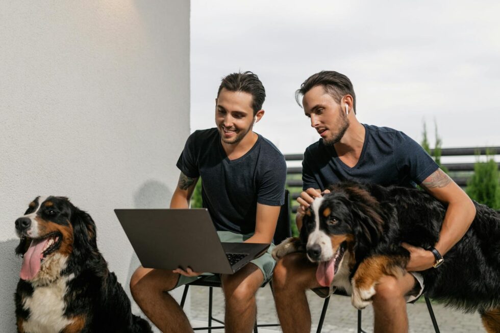 The Best Family Dogs For Every Kind Of Household - Canine Cardio